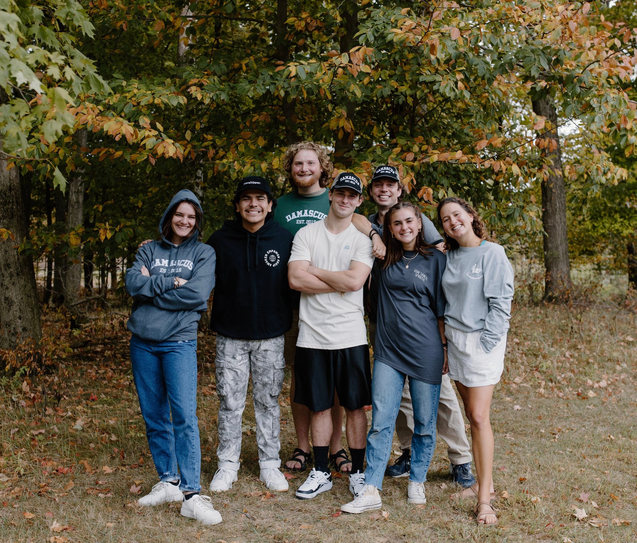 Apparel – The Adventure Store